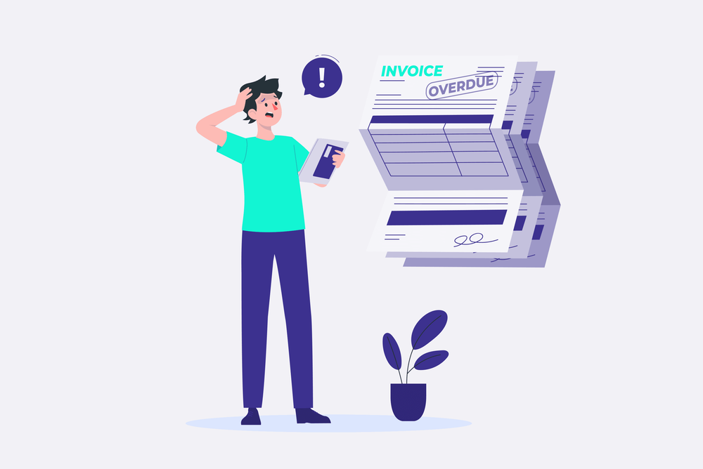 Verträge kündigen: Tipps & Anleitung für schnelle Kündigung